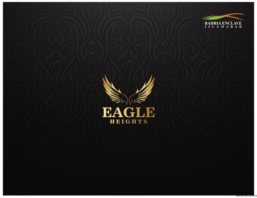Eagle Heights – Sheikh Enterprises Pakistan