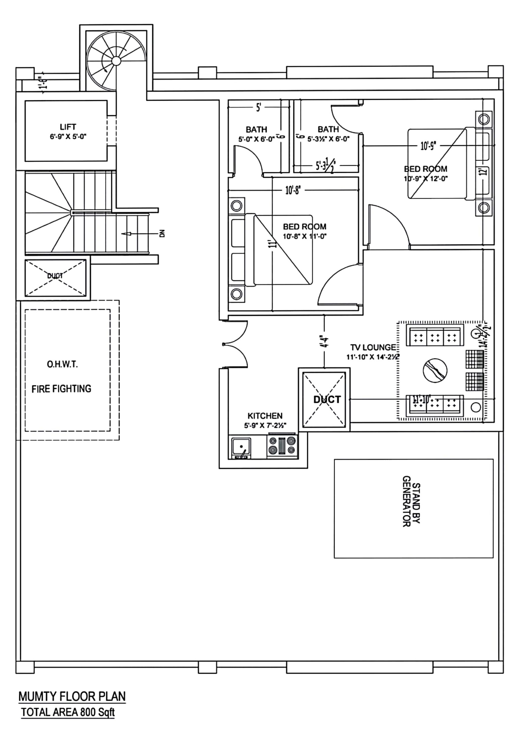 Eagle Heights – Sheikh Enterprises Pakistan